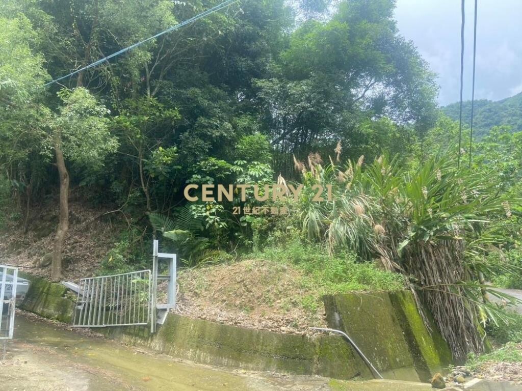 農地南投土地 中寮頂城巷16甲農牧用地南投縣中寮鄉後寮段 樂屋網 土地買賣