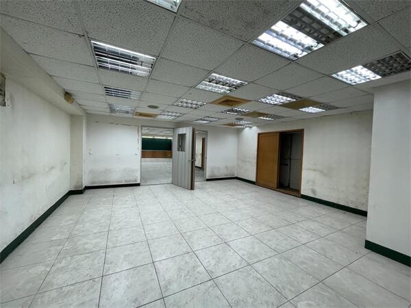 高雄市三民區建國三路辦公r11高雄火車站雄中正對面辦公大樓 房屋出售 樂屋網