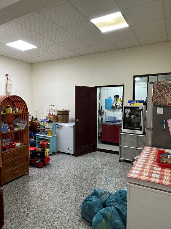 台中市外埔區甲后路別墅大甲東3樓車庫別墅 房屋出售 樂屋網