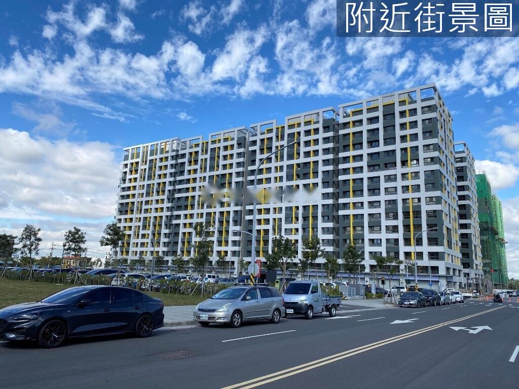 星都匯新竹縣竹東鎮光明路電梯大廈星都滙c區無限視野低自備3n13 房屋出售 樂屋網
