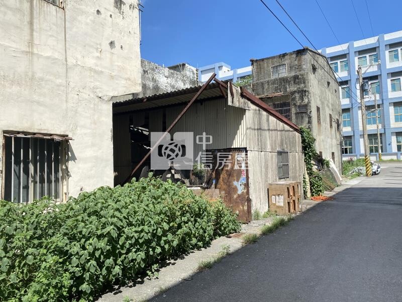 彰化縣福興鄉沿海路一段透天厝濰熹旁透天 房屋出售 樂屋網