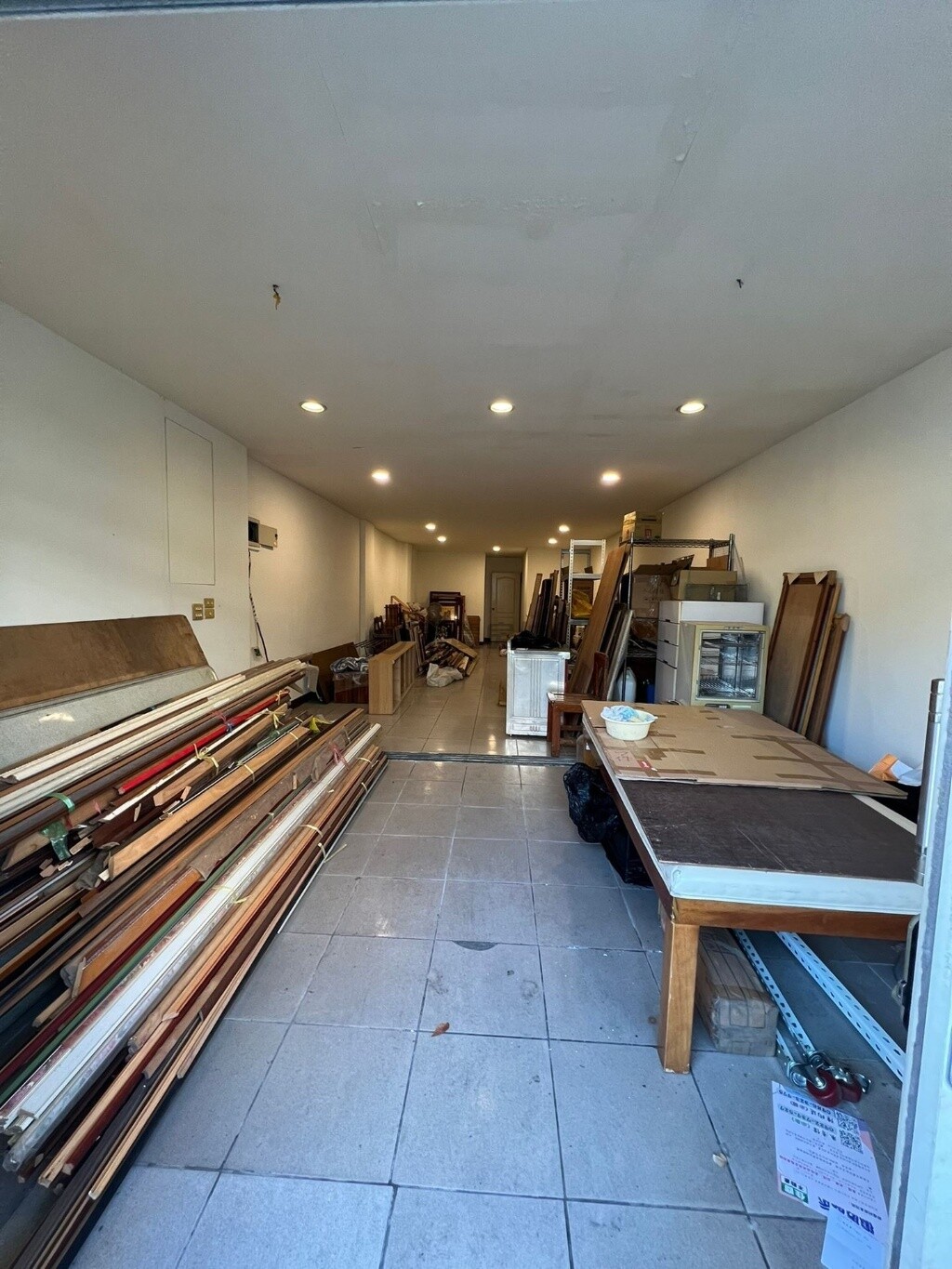 台中市太平區大源路透天厝太平大源商圈豐年社區透天店住 房屋出售 樂屋網