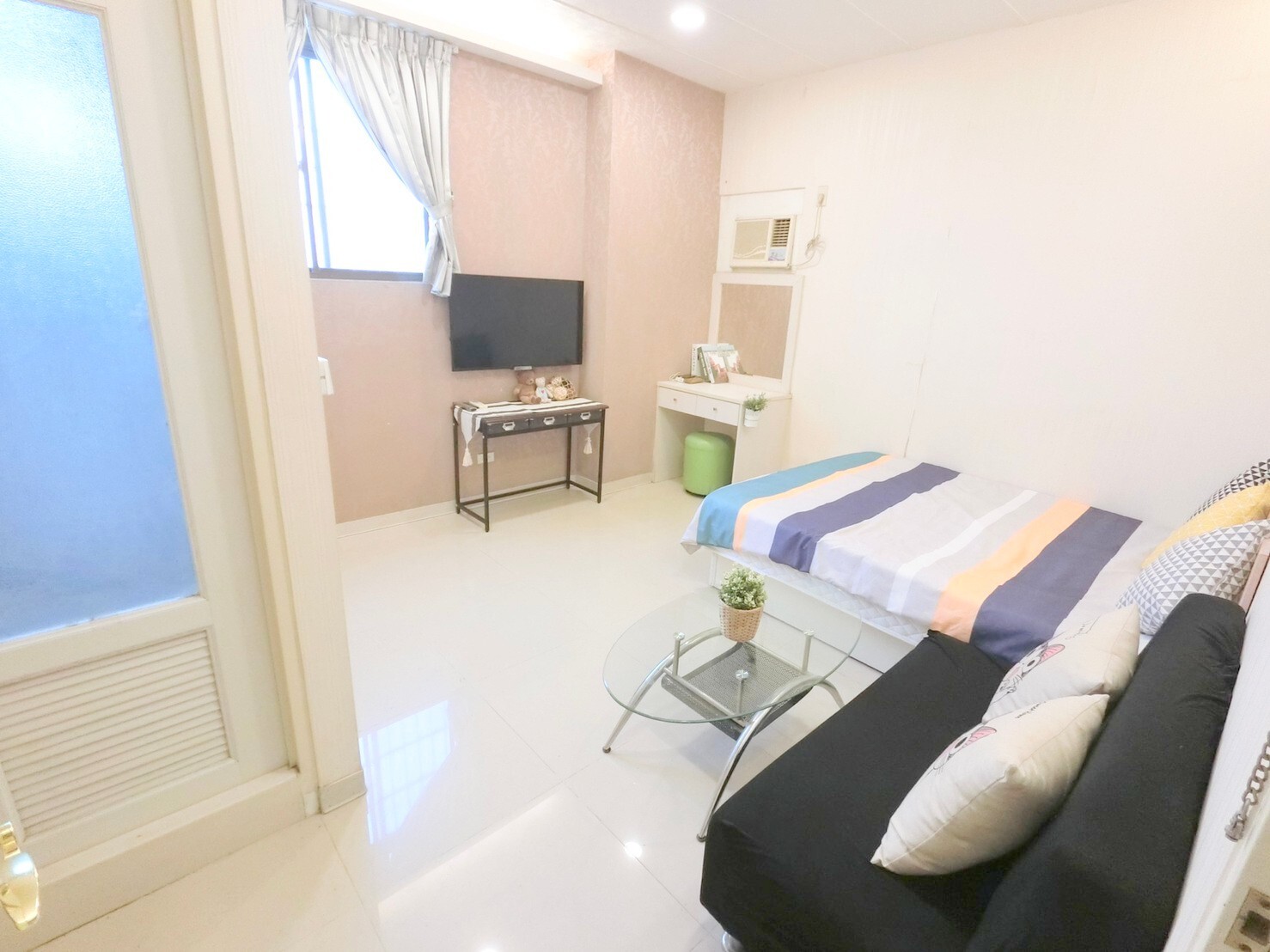 台中市西屯區西屯路二段上石北二巷共洗共曬 可租屋補助 代收包裹 逢甲首選 出租 樂屋網