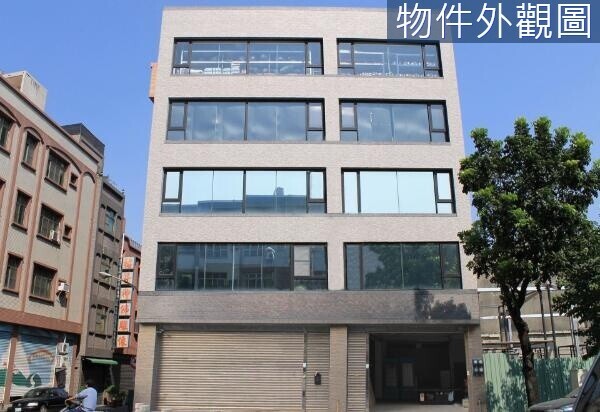 近亞灣區三角窗大坪數店面透天建地36坪 高雄市前鎮區買房子、房屋出售 樂屋網