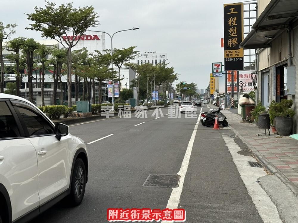 娟姊看屋｜預近歸仁國中小居閑5二房平車 台南市歸仁區買房子、房屋出售 樂屋網
