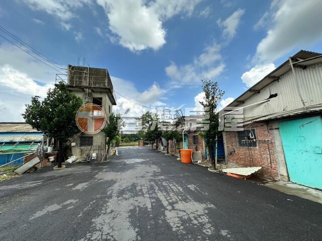 【豐盛地產】善化南科2甲合法農舍 台南市善化區買房子、房屋出售 樂屋網