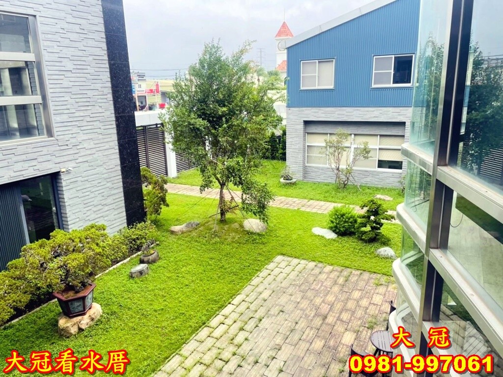 台南市歸仁區和順路二段廠房近永康千坪丁建合法廠房可廠登 房屋出租 樂屋網