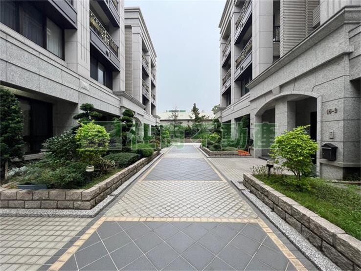 桃園市平鎮區延平路三段別墅平鎮豪華百坪電梯別墅 房屋出售 樂屋網