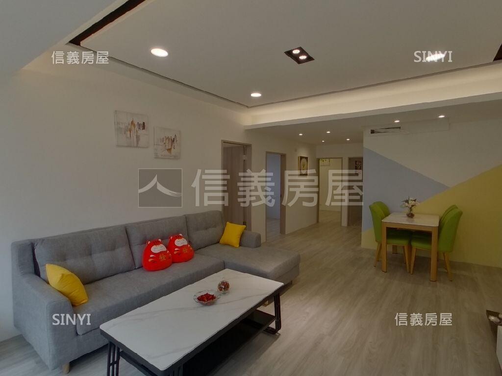 台北市內湖區內湖路一段公寓全新裝潢公寓四樓出價就談 房屋出售 樂屋網