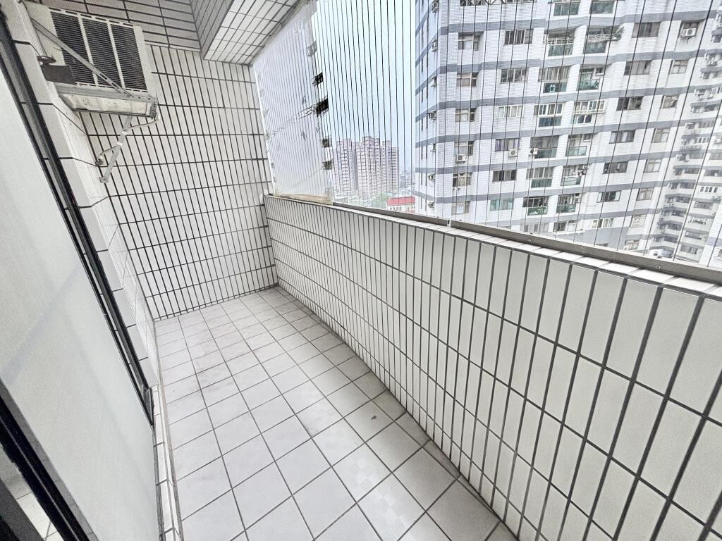 【向陽團隊】平鎮車站中壢新象景觀電梯三房 桃園市平鎮區中壢新象買房子、房屋出售 樂屋網