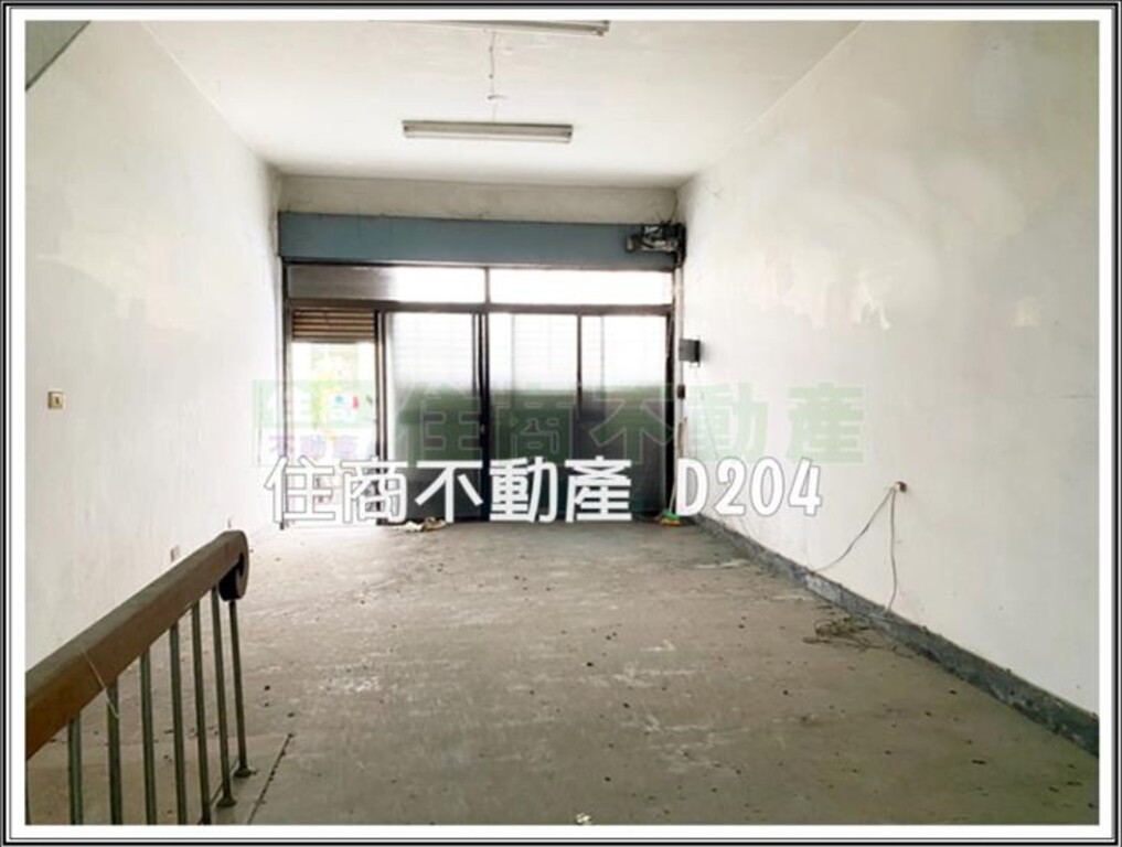 台南市北區東豐路透天厝成大優質店住1 房屋出售 樂屋網