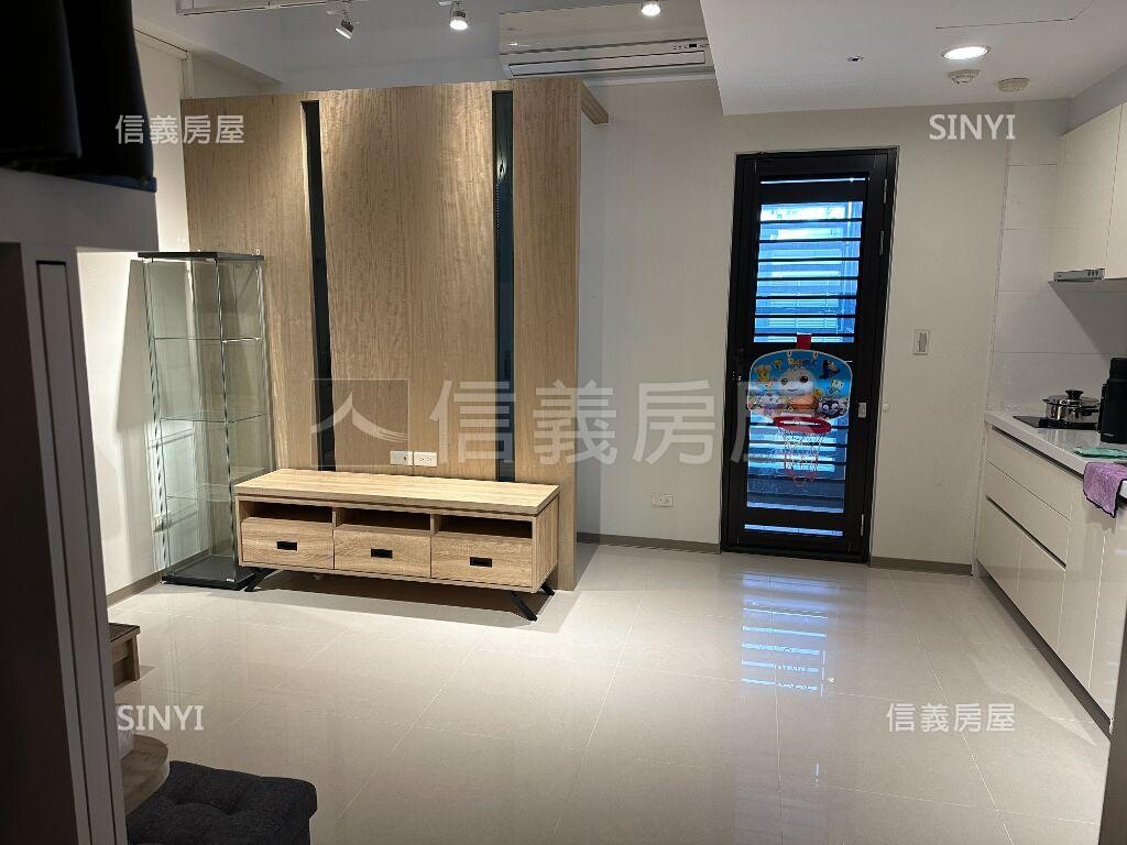 美河市新北市新店區中央路電梯大廈美河市雙子星值得擁有 房屋出售 樂屋網