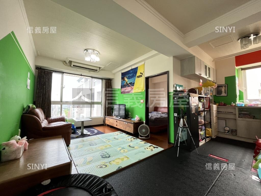 柏悅溫馨兩房車位 新北市三重區合康柏悅買房子、房屋出售 樂屋網