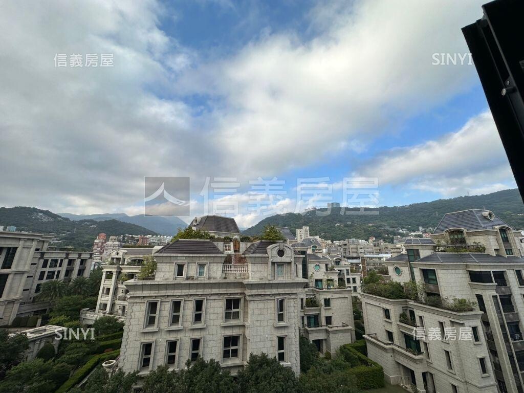 台北市士林區中山北路七段電梯大廈走進天母君御壯闊 房屋出售 樂屋網