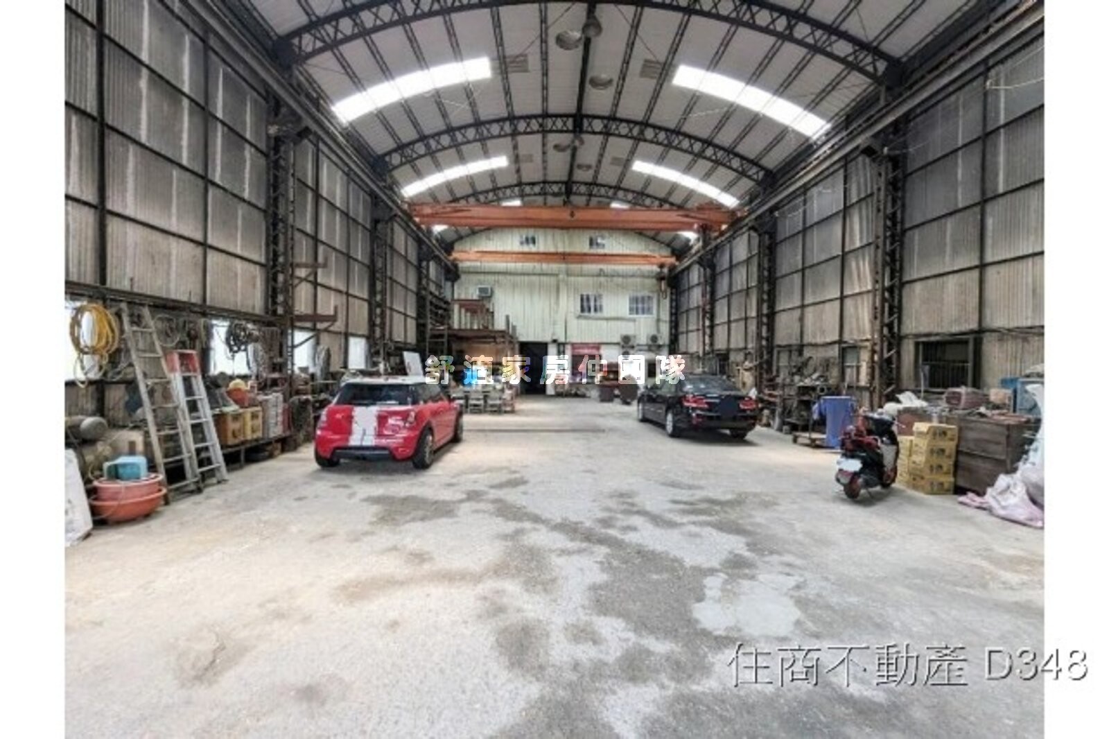 新東區10米路大面寬建地廠住 台南市仁德區買房子、房屋出售 樂屋網