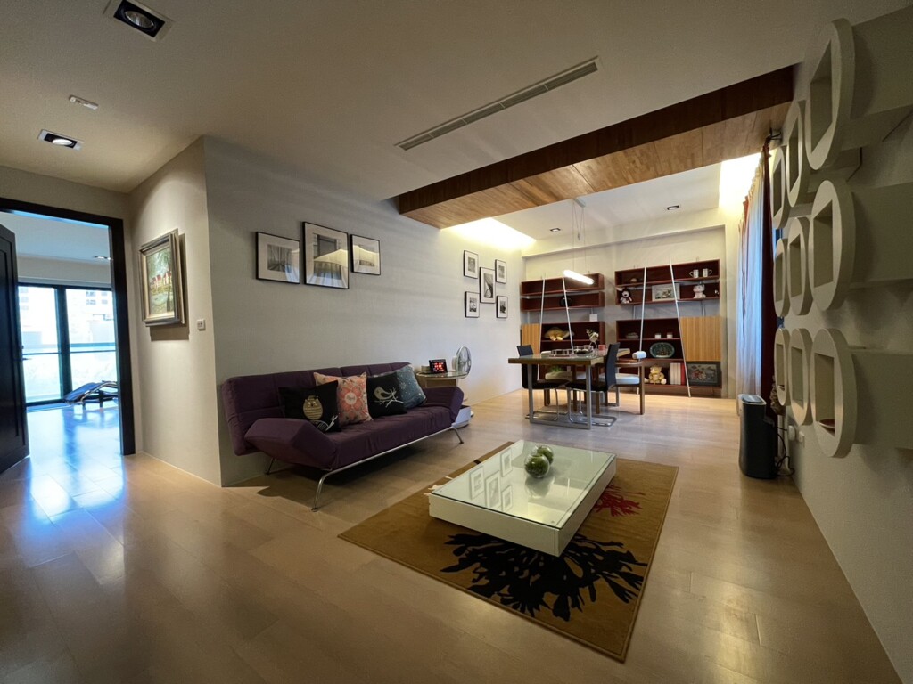 台南市中西區頂美三街別墅頂美頂級會館電梯豪墅 房屋出售 樂屋網