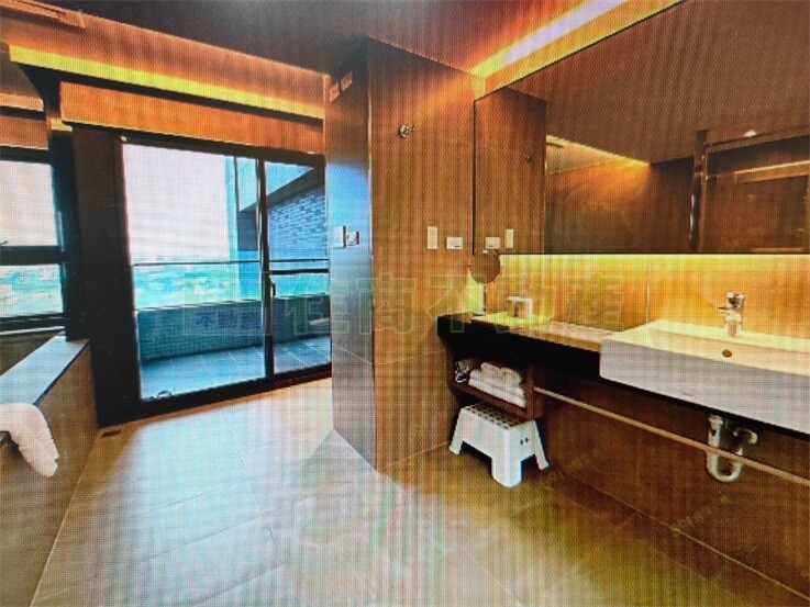 宜蘭縣頭城鎮文雅路套房頭城觀山套房 房屋出售 樂屋網