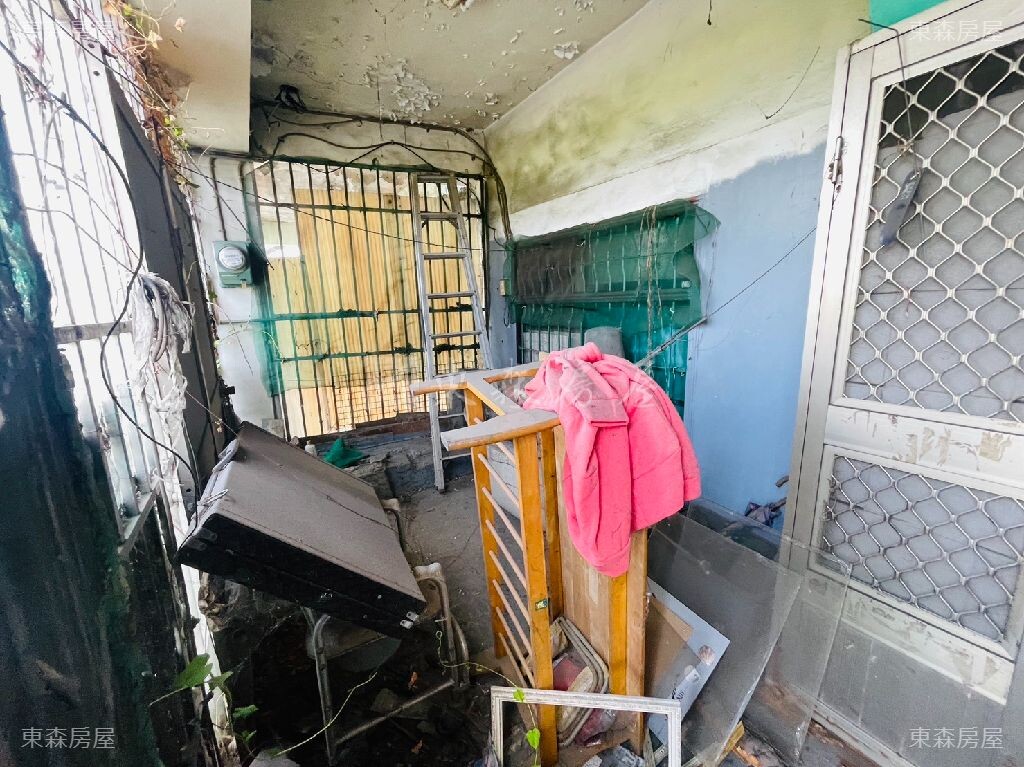 屏東縣潮州鎮三城路透天厝潮州彭城便利透天 房屋出售 樂屋網