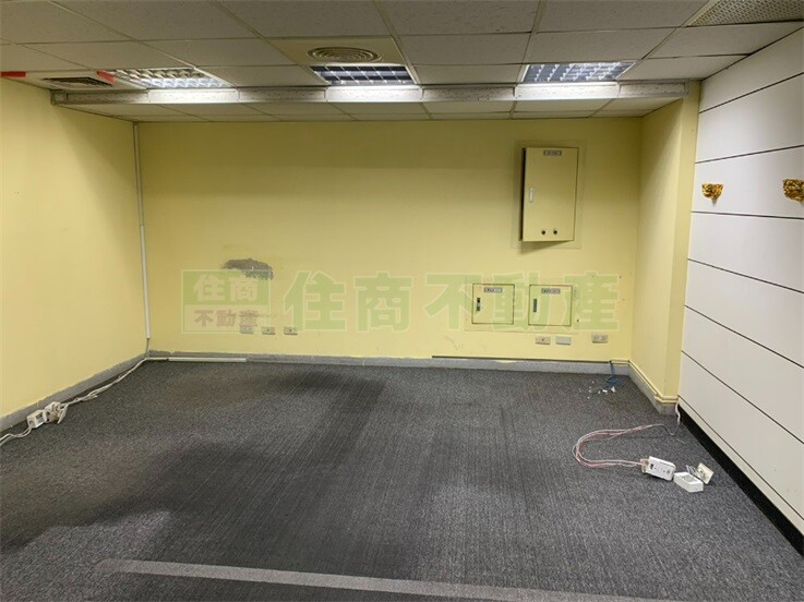 桃園市桃園區中正路電梯大廈摩天金融大樓高品質商辦 房屋出租 樂屋網