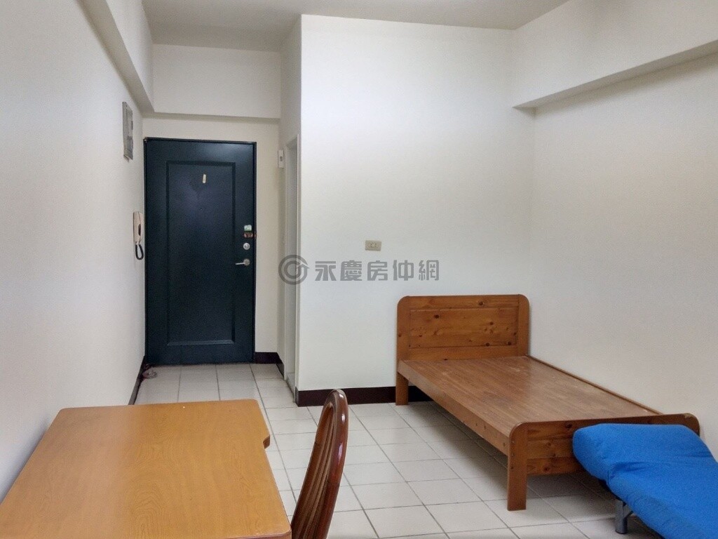 海景天下新北市淡水區大忠街電梯大廈海景天下有陽台必賣小資宅 房屋出售 樂屋網