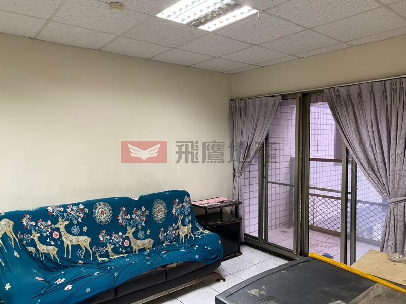 中華世紀苗栗縣頭份市中華路電梯大廈專任中華世紀大三房 房屋出售 樂屋網