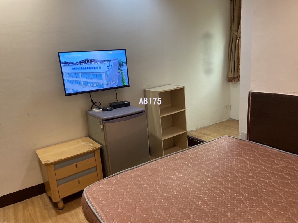 新北市三重區自強路三段公寓※601捷運三和國中站頂佳收租套房 房屋出售 樂屋網