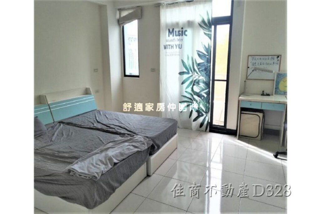 台南市安南區本原街三段透天厝安南區本原街邊間屋況佳4房透天 房屋出售 樂屋網