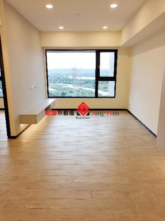 台北市萬華區環河南路二段電梯大廈桂林路 西園路 廣州街 全新完工 高樓河景 房屋出租 樂屋網