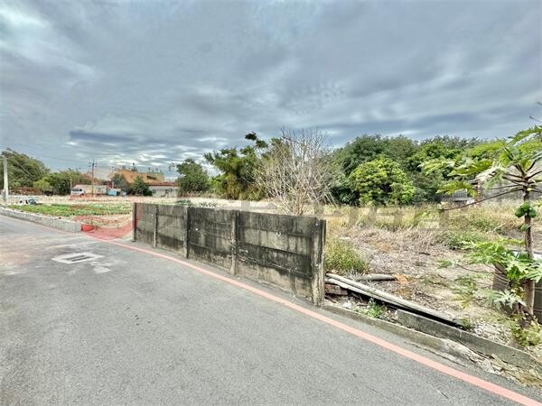 土地專簽 和美美港公路田建彰化縣和美鎮美港公路 樂屋網 土地買賣