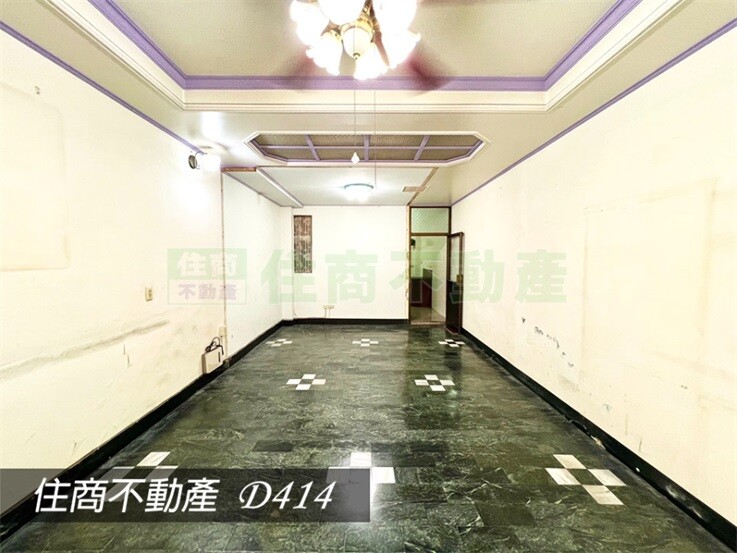 南紡芳鄰復興學區免整理店面透天 台南市東區買房子、房屋出售 樂屋網