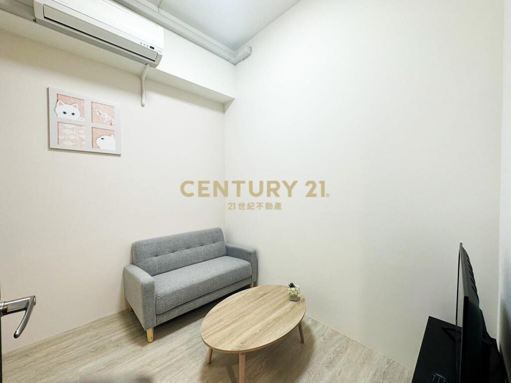 新北市林口區文化北路一段電梯大廈藝樹家 房屋出售 樂屋網
