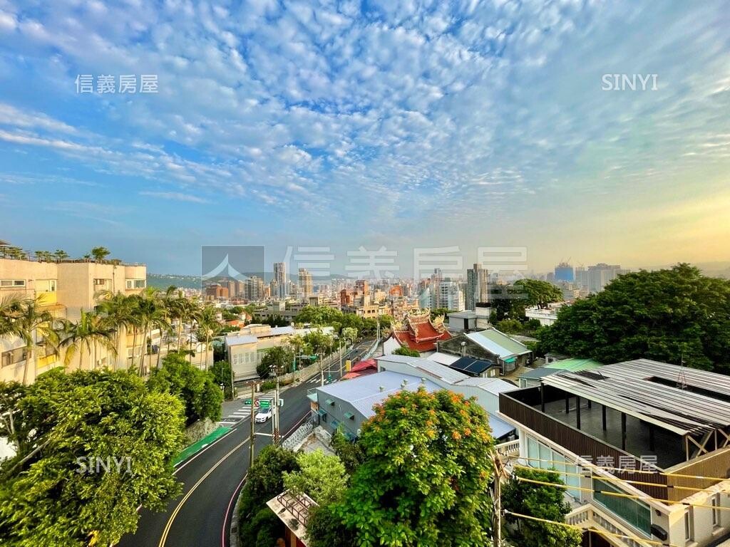 亞洲別墅台北市北投區行義路電梯大廈行義路高樓霸景豪邸 房屋出售 樂屋網