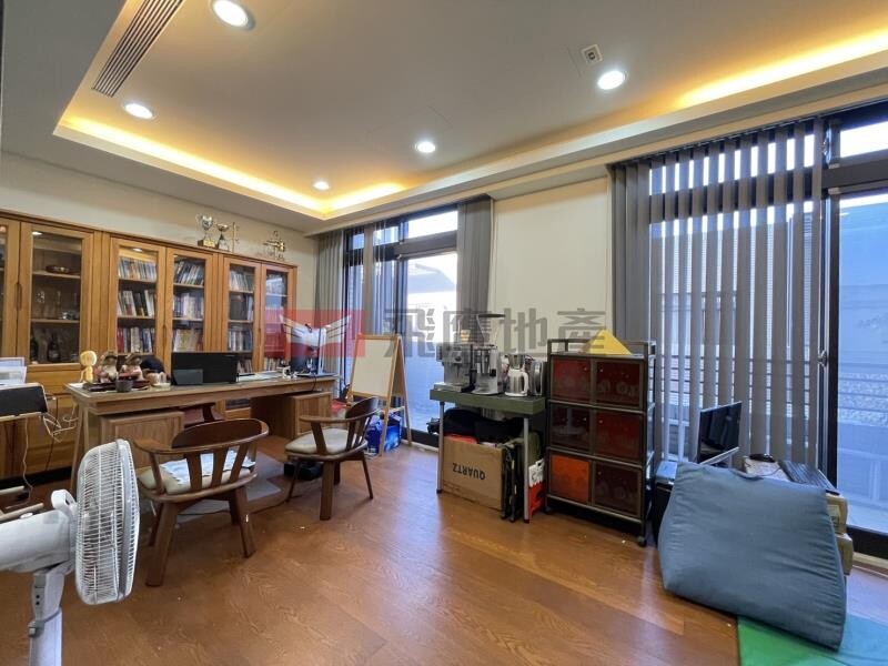 美地大境新竹縣竹北市科大一路透天厝成功國中大雙車優質別墅 房屋出售 樂屋網