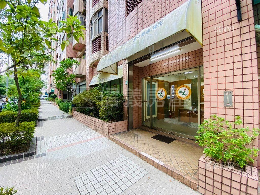 台北市文山區木柵路三段店面木柵路面寬金店面 房屋出租 樂屋網