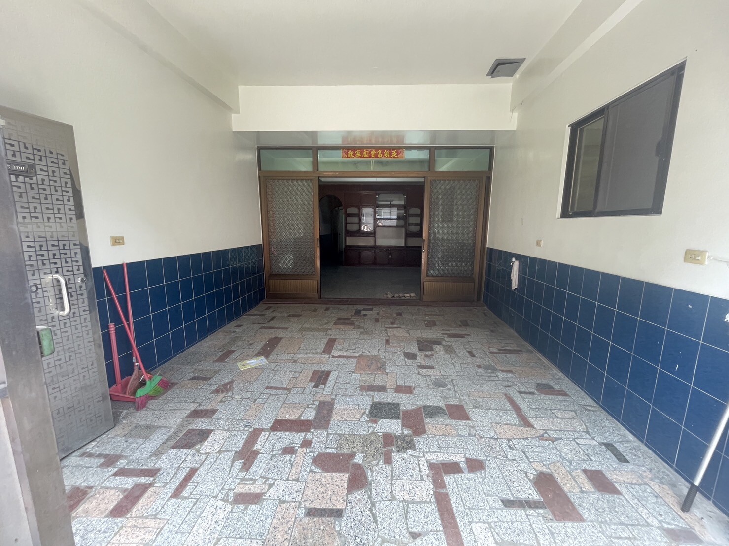台南市歸仁區六甲路別墅歸仁近高鐵6房車庫透天 房屋出售 樂屋網
