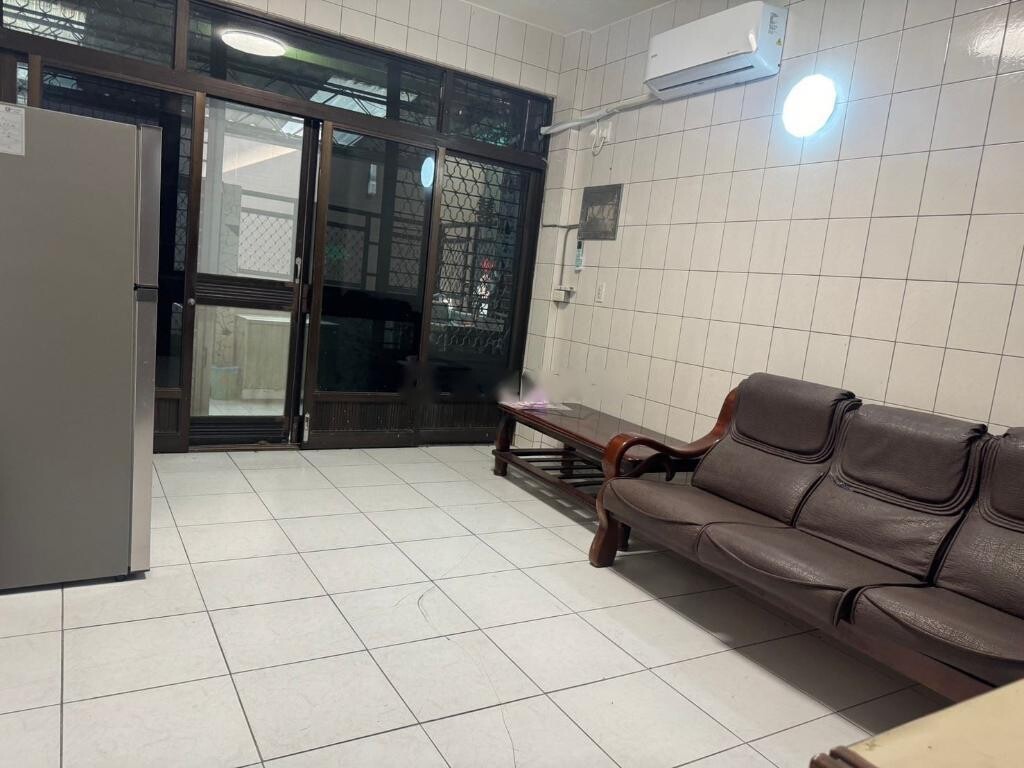 近神農街雙城區透天店住~稀有釋出 台南市中西區買房子、房屋出售 樂屋網