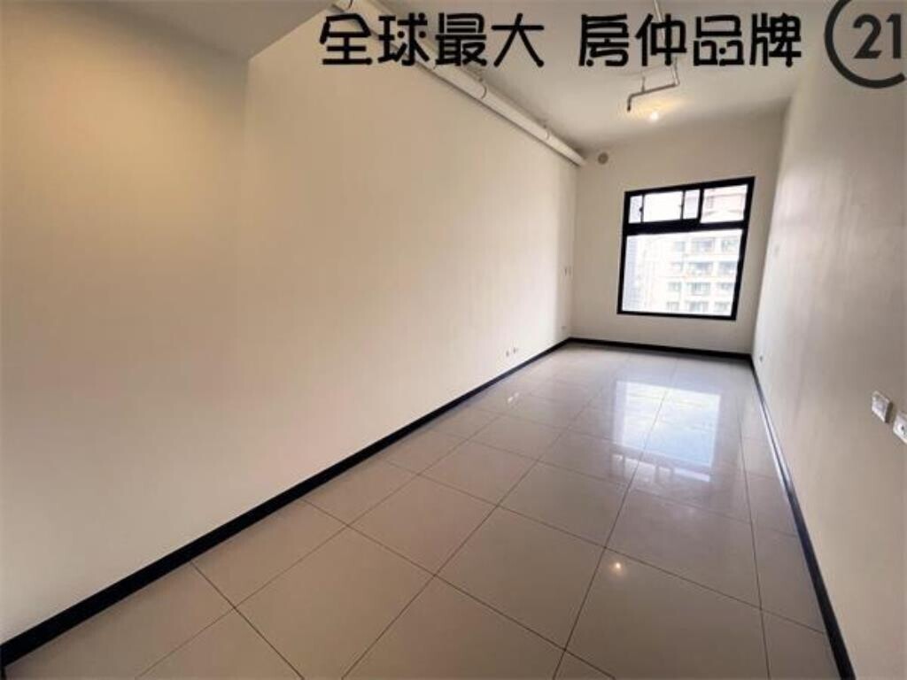新板時尚新北市板橋區新興路電梯大廈㊝新板時尚a07 14樓 房屋出售 樂屋網