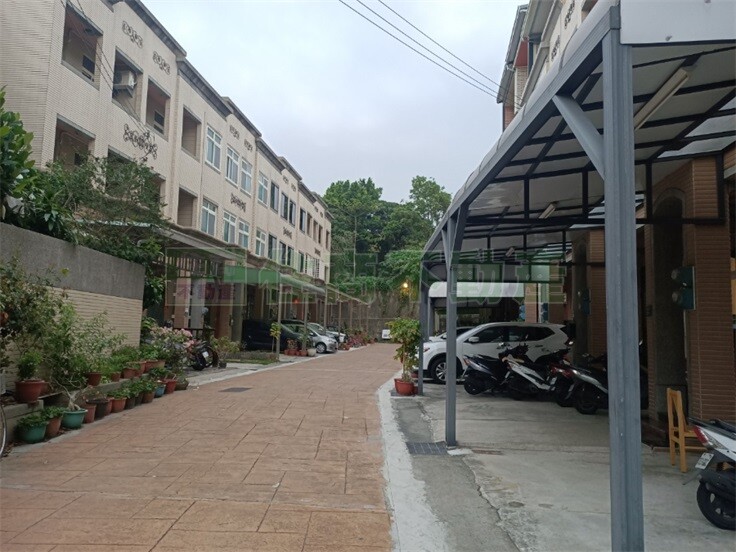彰化縣員林市山腳路二段別墅員林日和屋旁輕齡別墅 房屋出售 樂屋網