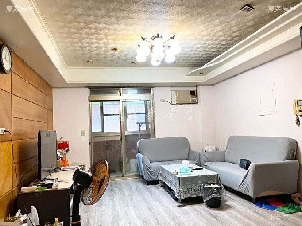 宜蘭縣宜蘭市校舍一路華廈巴黎大道三房華廈東區稀有明星學區林立近轉運站交通便利有承租車位可租 房屋出售 樂屋網