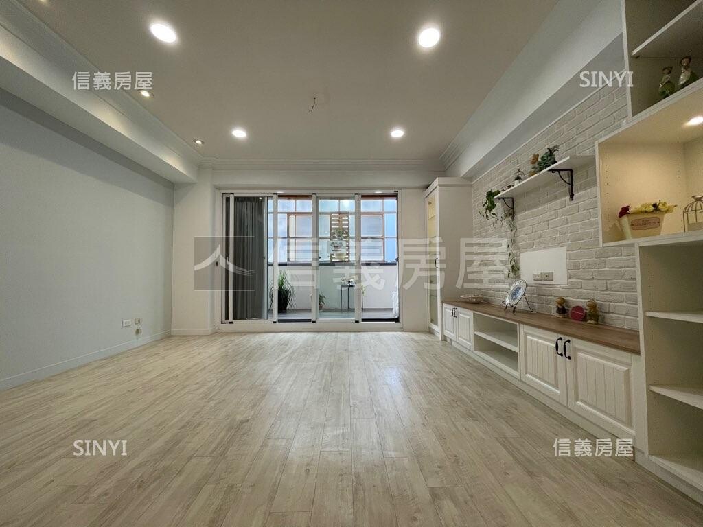 堅山國寶第一代高雄市左營區安吉街樓中樓富國公園精緻豪邸 房屋出售 樂屋網