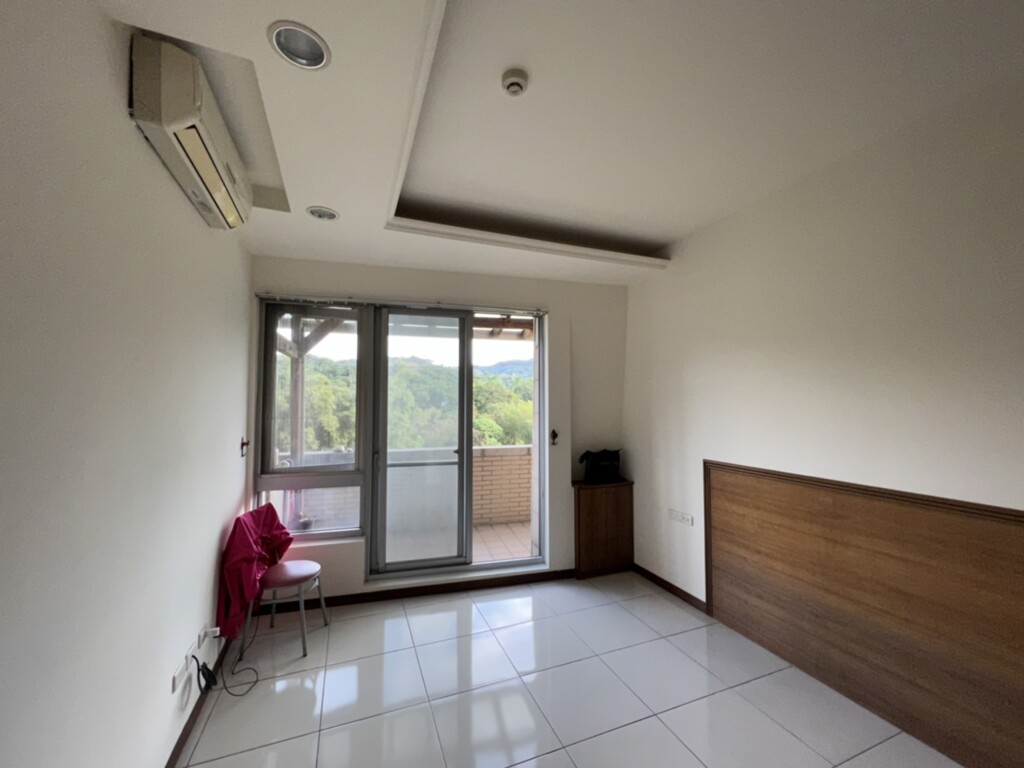 都泊林台北市南港區東新街電梯大廈都泊林極品二房 房屋出售 樂屋網