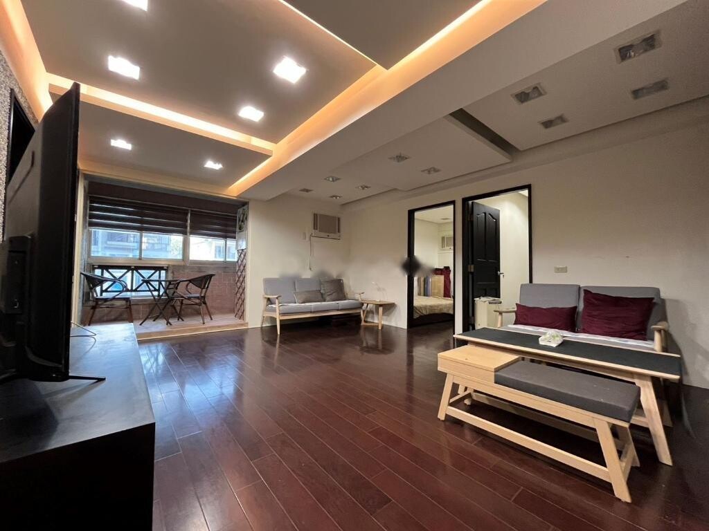 淺水灣渡假休閒美屋 新北市三芝區淺水灣山莊b棟買房子 樂屋網