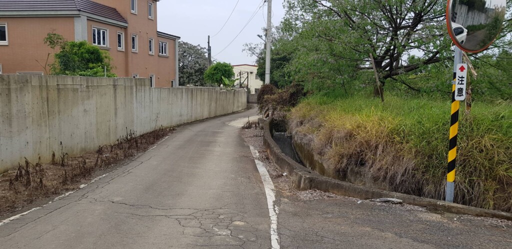 農地楊梅快速路五段美農地一般農業區桃園市楊梅區快速路五段 樂屋網 土地買賣