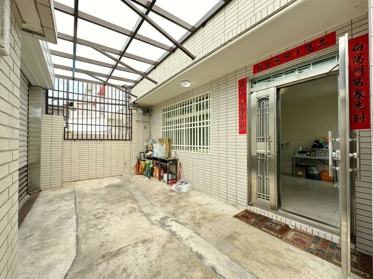 員林大道旁大面寬別墅 彰化縣員林市買房子、房屋出售 樂屋網