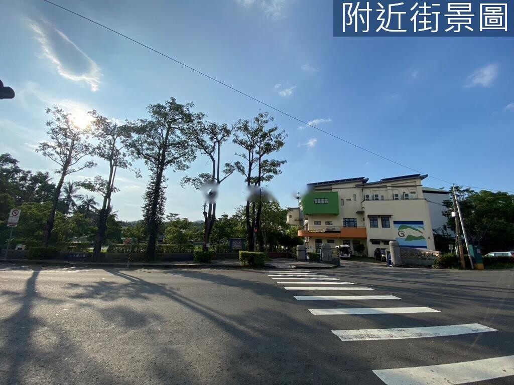 高雄市旗山區旗甲路三段透天厝旗山圓潭國小低總價車庫透天 房屋出售 樂屋網
