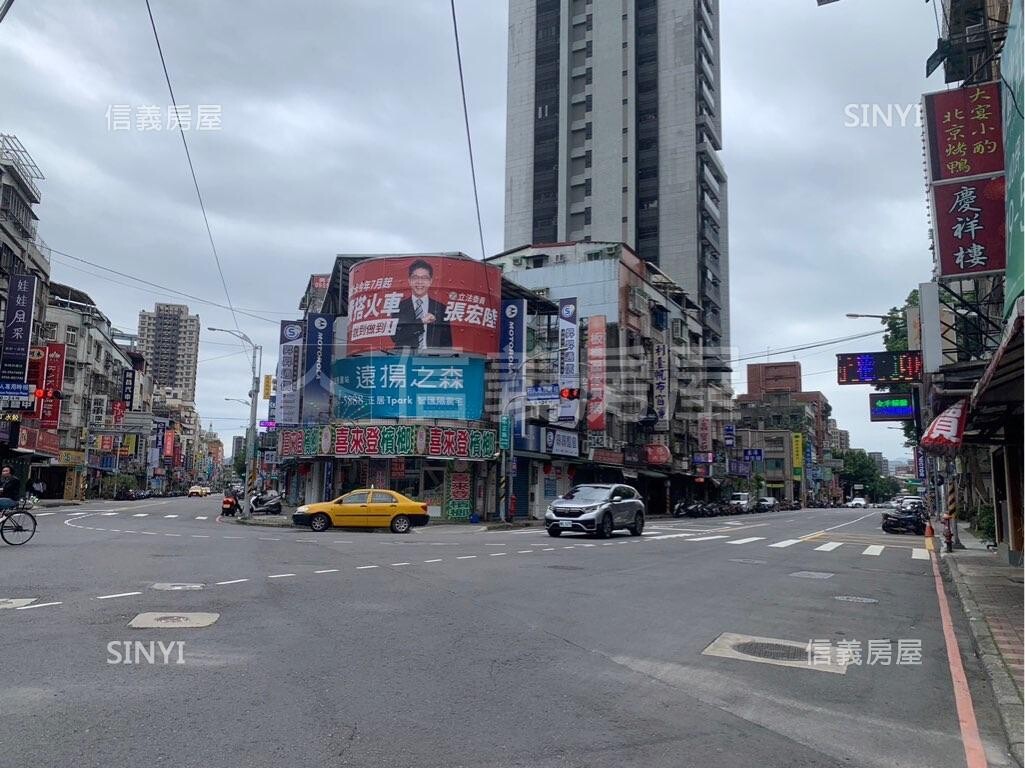 新北市板橋區中正路電梯大廈新板寶蒔高樓露臺精品 房屋出售 樂屋網