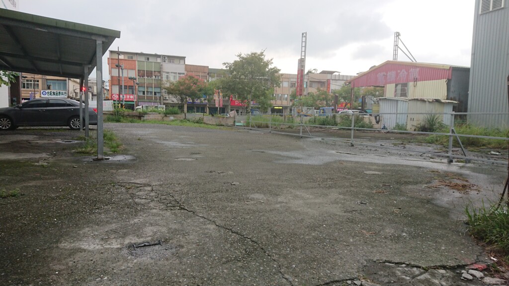 建地北成房屋【純精環鎮建地】~宜蘭縣冬山鄉冬山路五段 樂屋網 土地買賣