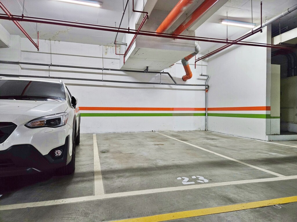 台科晶品新竹縣竹北市福興一路電梯大廈台科晶品｜大陽台四套房附平車《稀有超棒好棟別！》 房屋出售 樂屋網