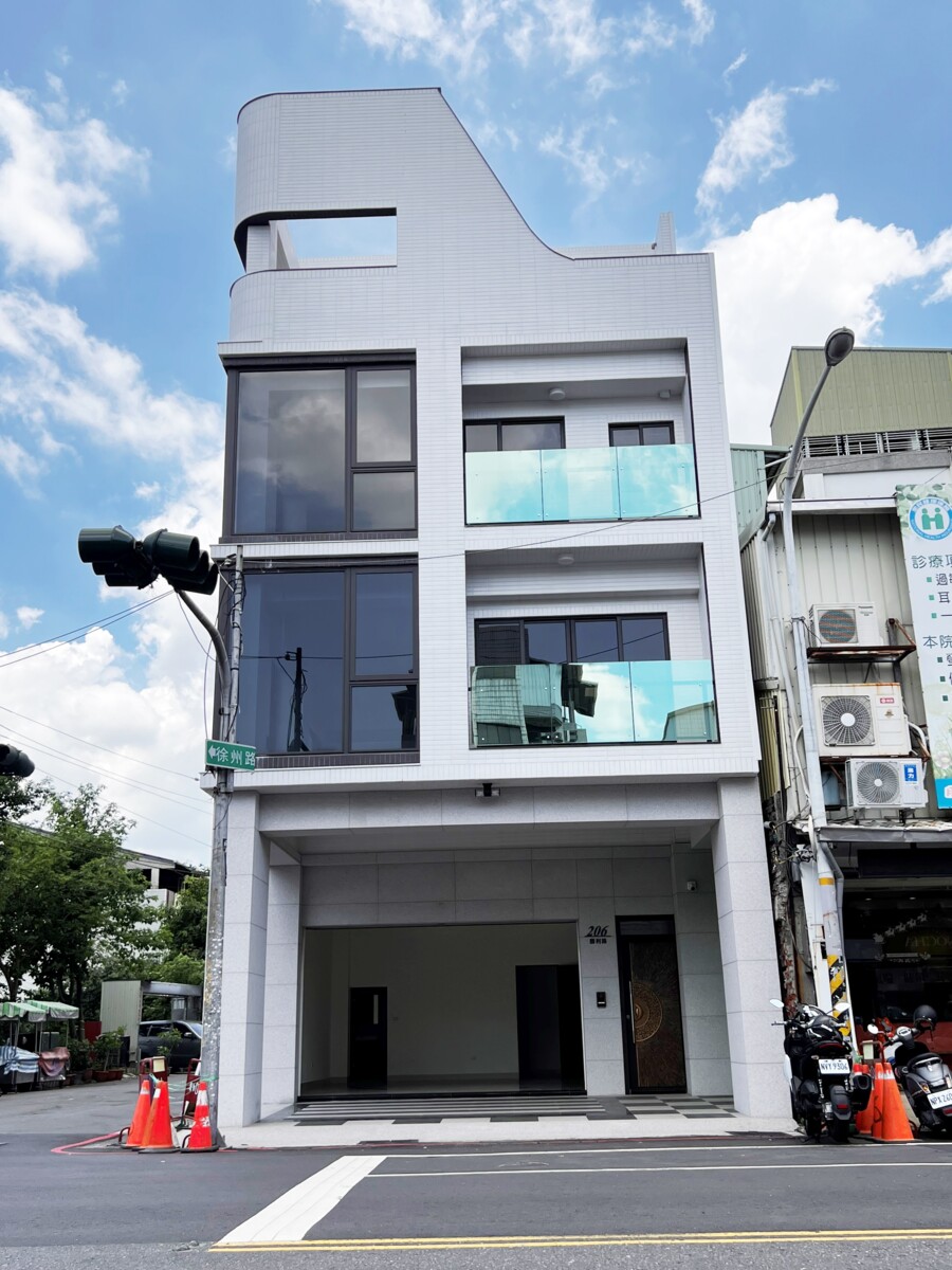 屏東縣屏東市勝利路小珍精選⭐勝利星村鈔集鑽石全新電梯金三角出租 樂屋網
