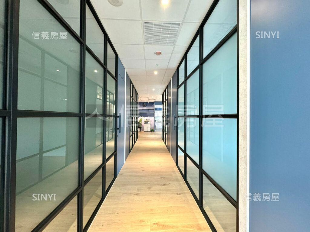 台中市西屯區臺灣大道三段稀有釋出top1裝潢商辦出租 樂屋網
